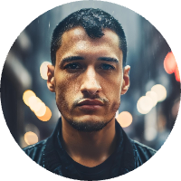 ABSER (@abserofficial) · atom.bio website