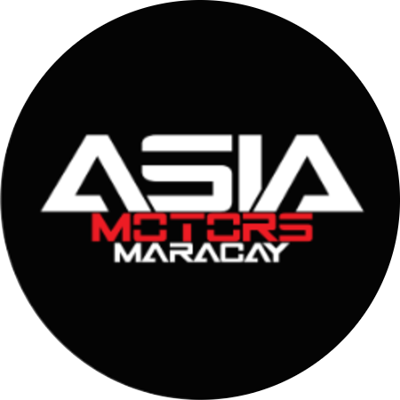Asia Motors Maracay - Ubicación, Horarios y Contacto | atom.bio