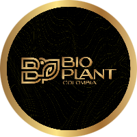 Bioplant Colombia - Sitio Web Oficial, Tienda y Enlaces | atom.bio