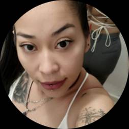 Alejandra Ramirez (@aleja31kristel) · atom.bio website