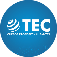 TEC CURSOS PROFISSIONALIZANTES (@teccursoscentro) · atom.bio website