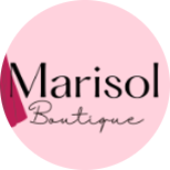 Boutique Marisol - Local 90 Paseo San Agustin. Santiago Centro ...