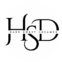 Hard Sweet Dreamer (@hsd) · atom.bio website