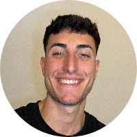 Victor Lopez - Official Links & Social Media | atom.bio