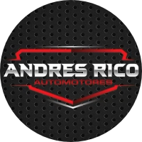 Andrés Rico Automotores - Ubicación, Horarios y Contacto | atom.bio