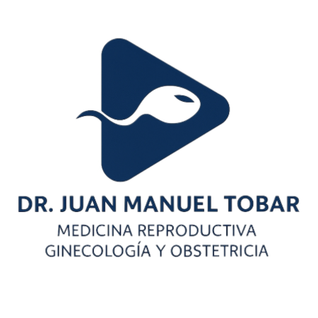 Dr Juan Manuel Tobar - Ubicación, Horarios y Contacto | atom.bio