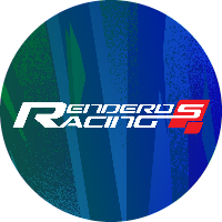 Renderos Racing Team (@renderosracingteam) · atom.bio website