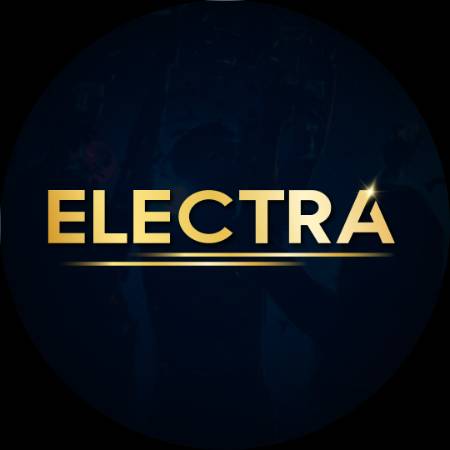 Electra Club - Personal Profile & Links | atom.bio