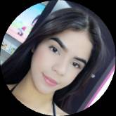 Melany - Official Links & Social Media | atom.bio