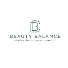 Beauty Balance (@beauty_balance) · atom.bio website