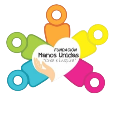 Fundación MUCEI - Location, Hours & Contact | atom.bio