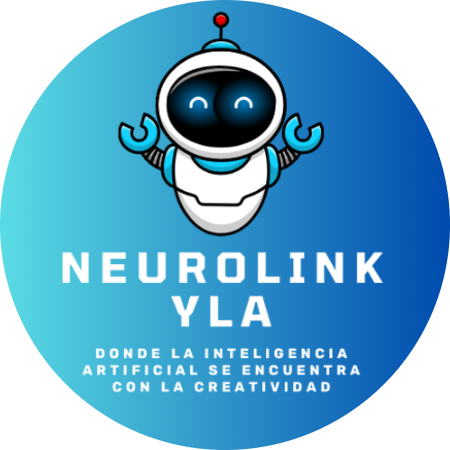 NeuroLink YLA - Official Website, Shop & Links | atom.bio