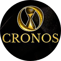 CRONOS (@cronos_com) · atom.bio website