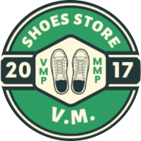 V.M. SHOES (@vm-shoes) · atom.bio website
