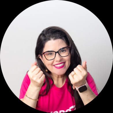 Fernanda Barboza - Site Oficial, Loja e Links | atom.bio