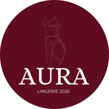 (@aura_col) · atom.bio website