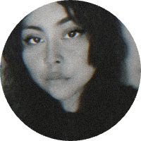 Ara - Official Links & Social Media | atom.bio