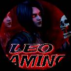 Leo-Gaming🎮 (@leo-gaming) · atom.bio website