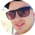 Rudy brito (@redes_oficiais_de_rudy_brito) · atom.bio website