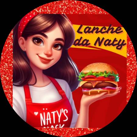 Lanche da Naty - Location, Hours & Contact | atom.bio