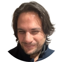 Carlos Rincon (@carlos_rincon_bentley) · atom.bio website