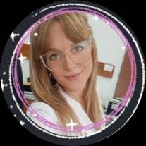 Sol Ponce (@docmariasol) · atom.bio website