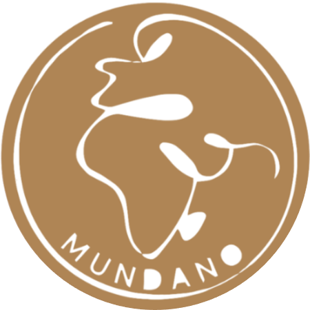 Mundano Atelier - Ubicación, Horarios y Contacto | atom.bio