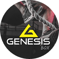 Genesis Store (@genesisstore) · atom.bio website