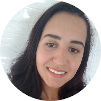 Priscila Prado (@pradopriscila976) · atom.bio website