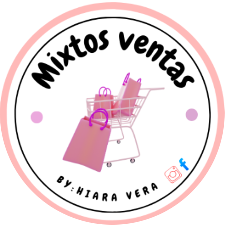 Mixtos Ventas (@mixtos_ventas) · atom.bio website