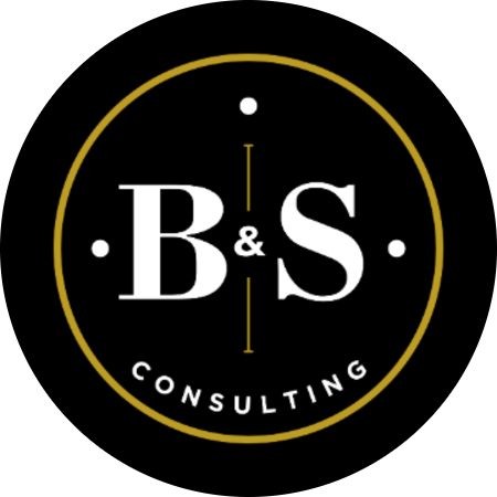 CONSULTING BS - Personal Profile & Links | atom.bio