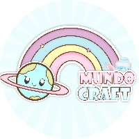 MUNDO CRAFT - Ubicación, Horarios y Contacto | atom.bio