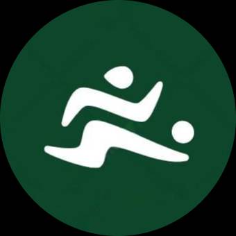 Gol Andino (@golandino_ec) · atom.bio website