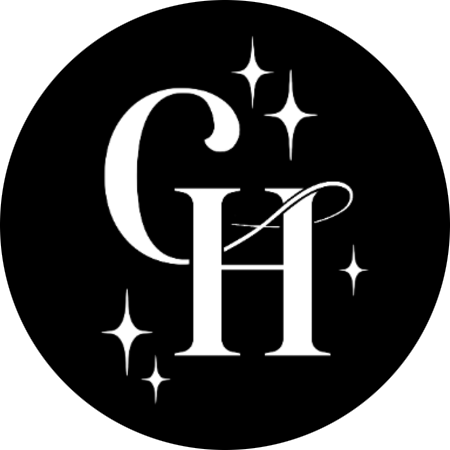 Charlotte studio - Official Links & Social Media | atom.bio