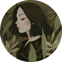 Aethelii - Official Links & Social Media | atom.bio