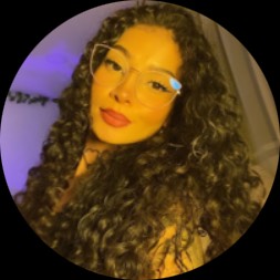Effy - Official Links & Social Media | atom.bio