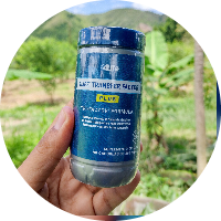 Vida plena 💙 (@vidaplena) · atom.bio website