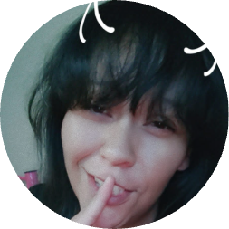 ELEN - Official Links & Social Media | atom.bio