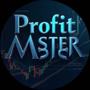 PROFIT MASTER ACADEMY (@profitmaster) · atom.bio website