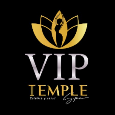 Vip Temple Spa (@viptemplespa) · atom.bio website