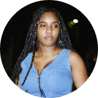 CHANEL.PRODUCTIONS (@info-chanelproductions) · atom.bio website