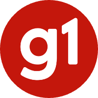 Comece Hoje Mesmo (@g1) · atom.bio website