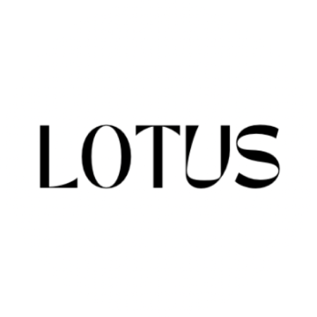 Lotus Art Studio (@lotusartstudio) · atom.bio website