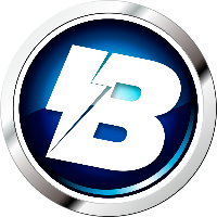 Bitmar Music (@bitmarmusic) · atom.bio website