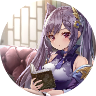 Wilsmac (@Wilsmac) · atom.bio website