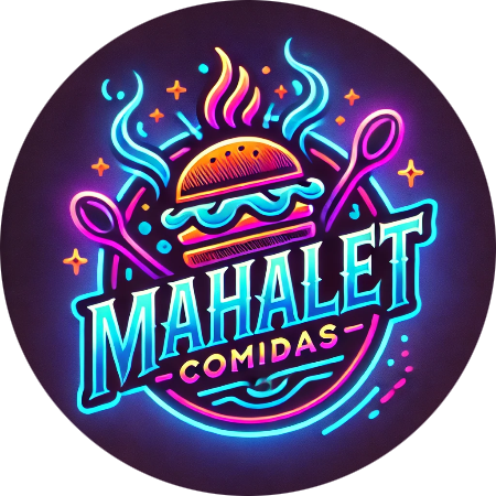 Mahalet Comidas (@mahaletcomidas) · atom.bio website