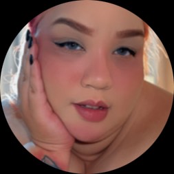 Venus Queen 👑 (@meganmassacre6996) · atom.bio website