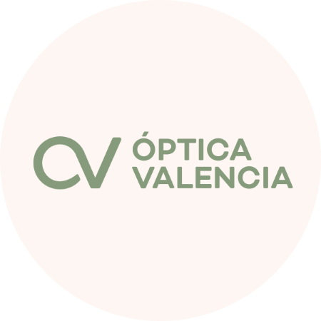 Optica Valencia - Location, Hours & Contact | atom.bio