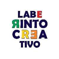 Laberinto Creativo 🎨 (@laberintocreativo) · atom.bio website
