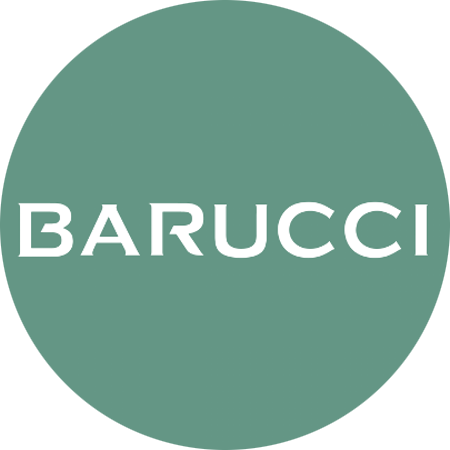 BARUCCI CAMANA - Ubicación, Horarios y Contacto | atom.bio